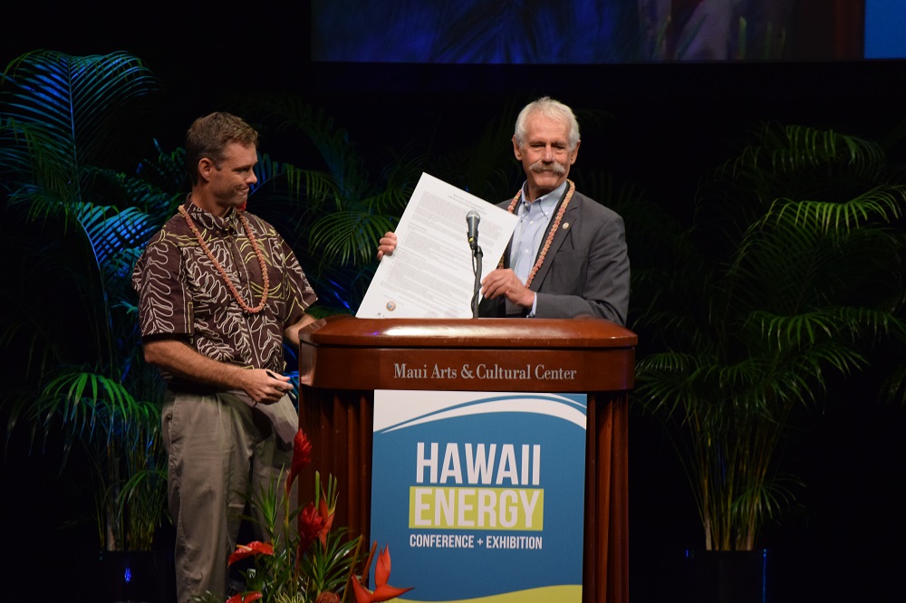 Equity and Electrification to be explored at the 2020 Hawai’i Energy ...