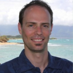 Hawaii Energy Conference | Leading the Evolution - Hawaii Energy Conference