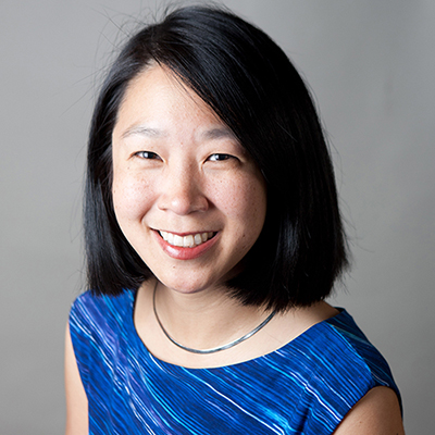 Keynote speaker, MOU Signing and more at the 2020 Hawaii Energy ...