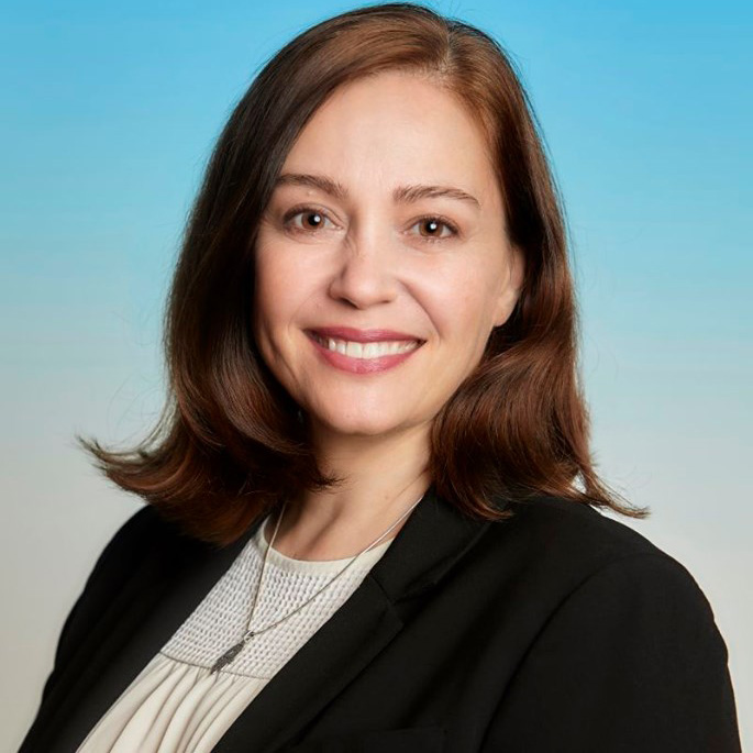 Hawaii Energy Conference | Leading the Evolution - Hawaii Energy Conference